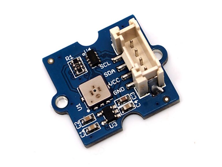 CẢM BIẾN G-SENSOR TRÊN CAMERA HÀNH TRÌNH: TÍNH NĂNG VÀ NHỮNG LỢI ÍCH ...